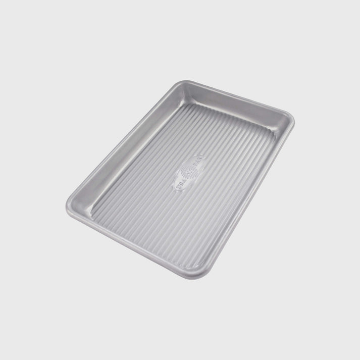 Mini Sheet Pan – CDA Gourmet