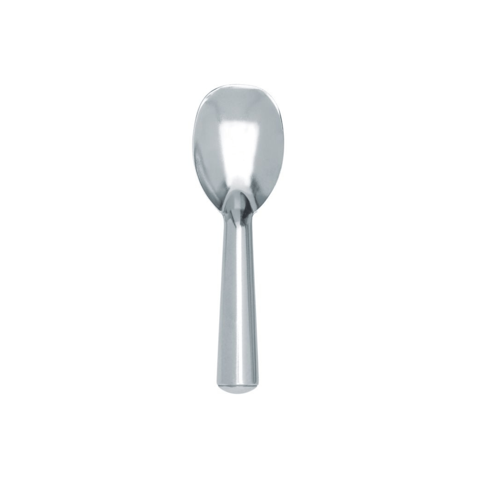 Anti-Freeze Ice Cream Spade – CDA Gourmet